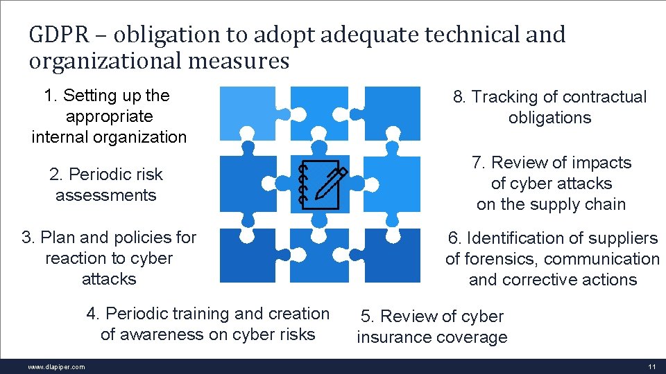 Risk Management Essentials Cybersecurity and the Insider Threat