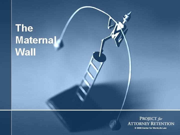 Four patterns of gender bias and how to