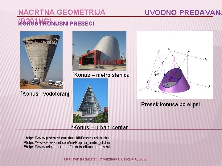 Univerzitet u Beogradu Graevinski fakultet www grf bg