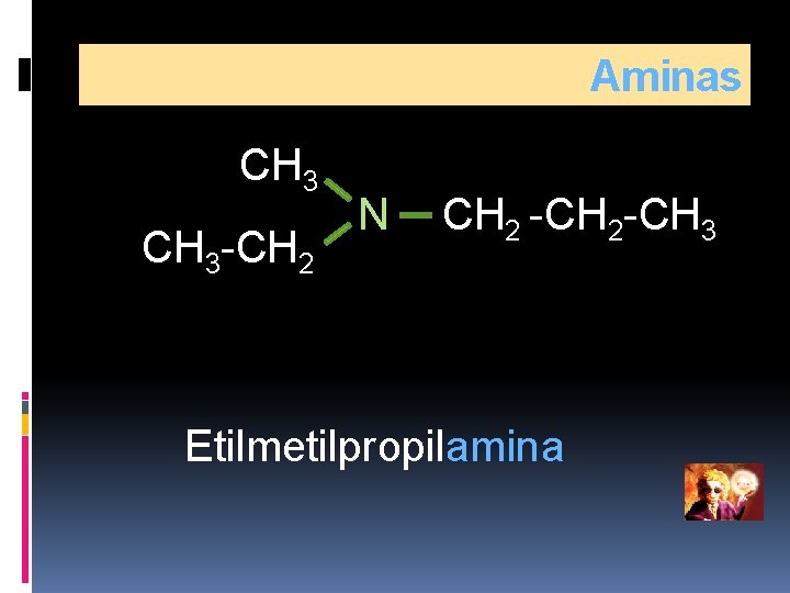 Formulacin Orgnica Grupos Funcionales I Alcoholes Grupo funcional