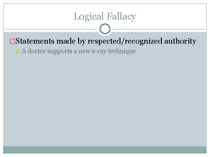 ARISTOTLES 3 PERSUASIVE APPEALS LOGOS ETHOS PATHOS WHAT