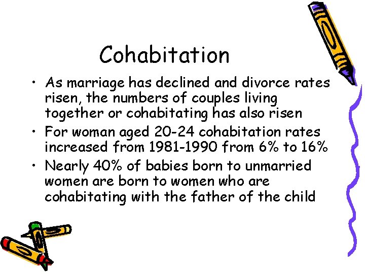 Family Diversity An online learning resource from www