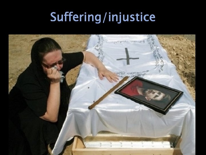 IN THE BEGINNING John 1 1 In the