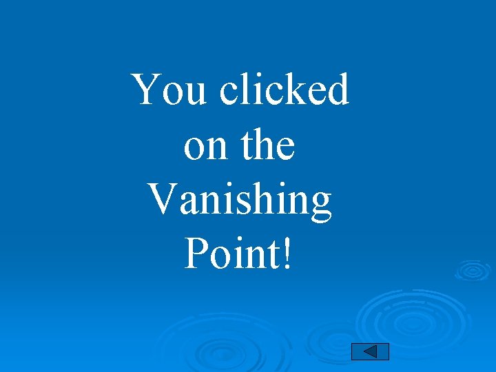 The Case of the A Web Quest about