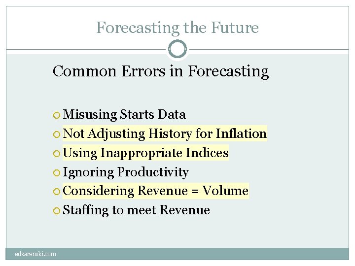 Welcome Advancing Building Estimation Construction Inflation ...