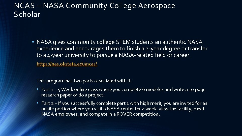 Community Space BY AD AM HAWK INS Overview