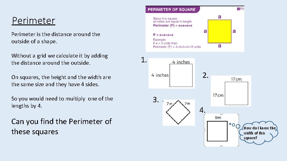 Maths Skills This lesson will be live on