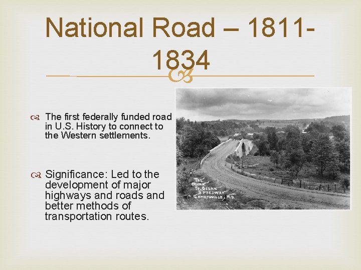 st 1 The 100 Years Timeline Alexis Topete