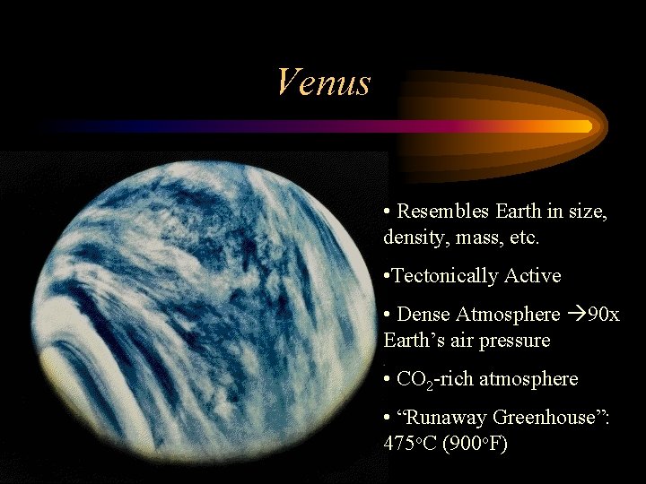 This Island Earth Exploring the Solar System Reading