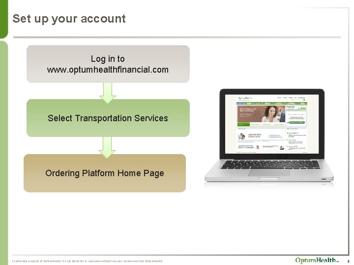 Overview 1 Todays topics 2 Brief overview of