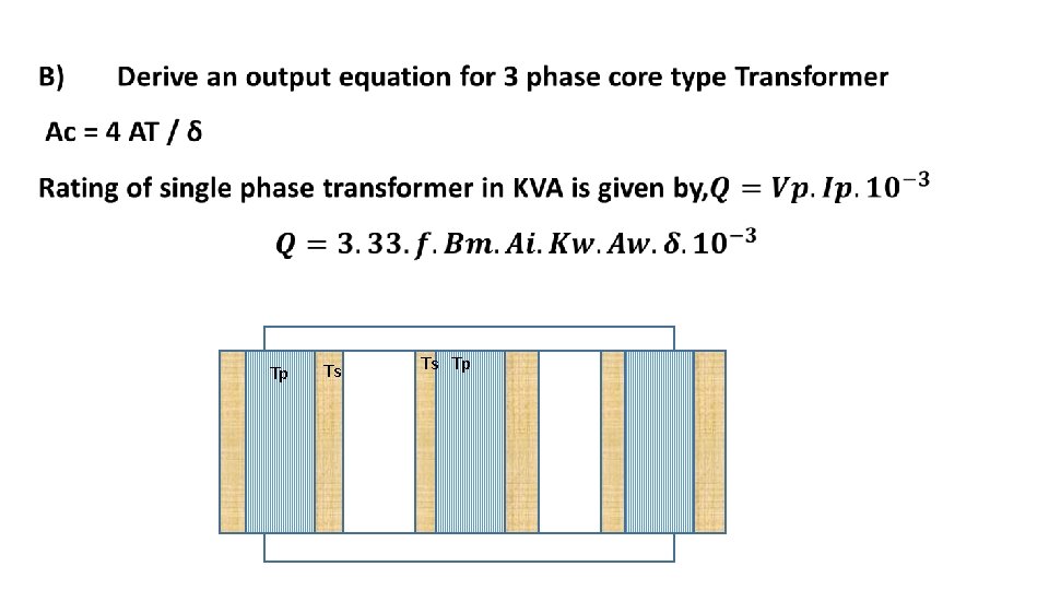 Syallabus UNIT I Details Review of material used