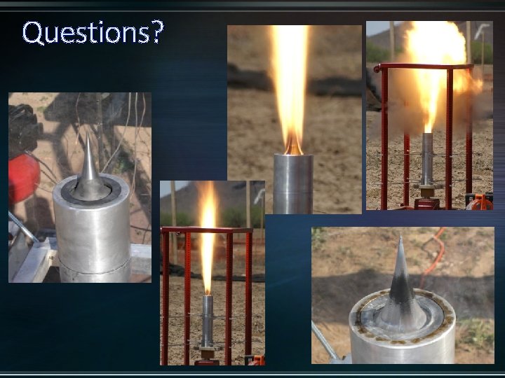 Aerospike and Conventional BellShaped Nozzles A Numerical Comparison