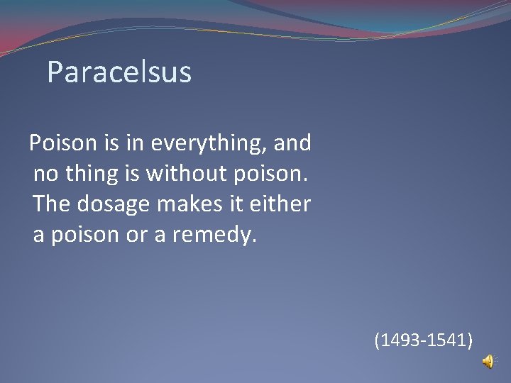 Fluid Guidelines Who needs them Dr Stewart Lambie