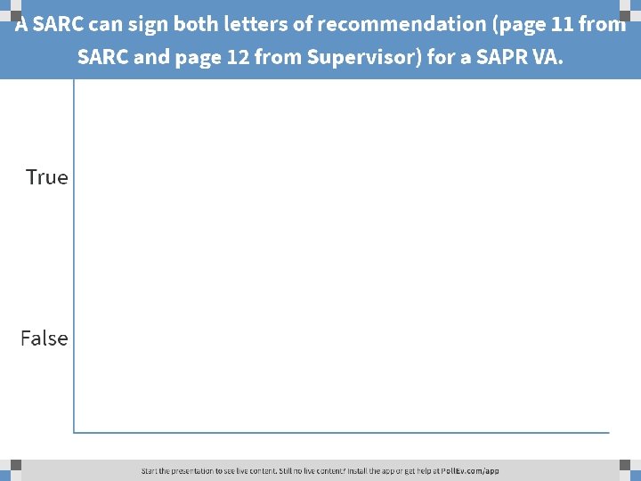 Defense Sexual Assault Advocate Certification Program DSAACP ...