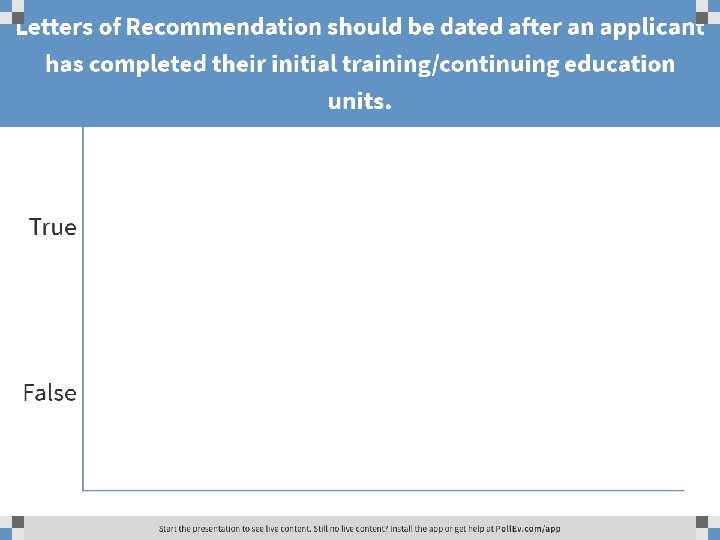 Defense Sexual Assault Advocate Certification Program DSAACP ...