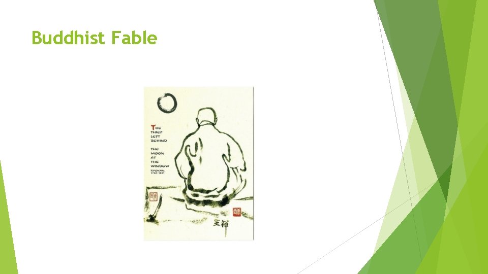 Lesson 1 Chinese Ancient Philosophical Schools Introduction Ancient