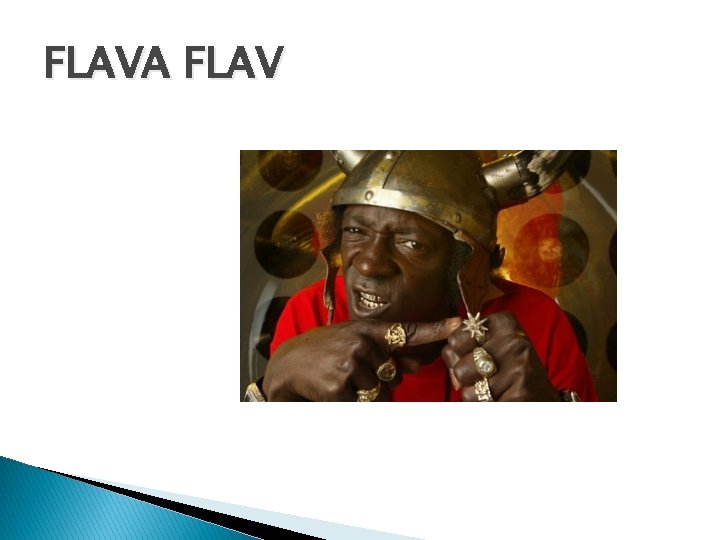 How good of guesser ARE YOU The following