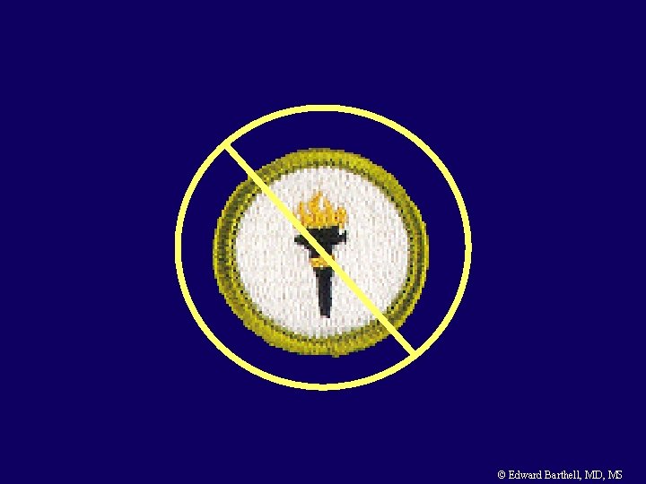 Leveraging HIT for Public Health Surveillance Presented by