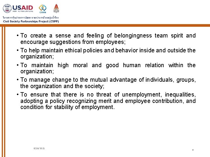 SESSION 3 MODULE 4 PROJECT IMPLEMENTATION by Navuth