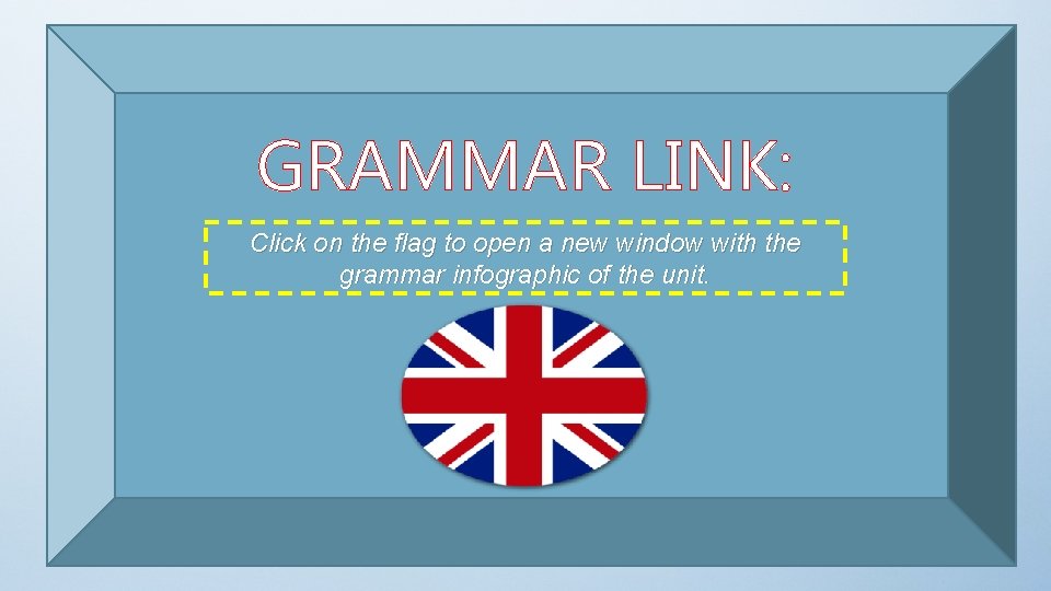 UNIT 7 ITS A CELEBRATION Lesson 2 GRAMMAR