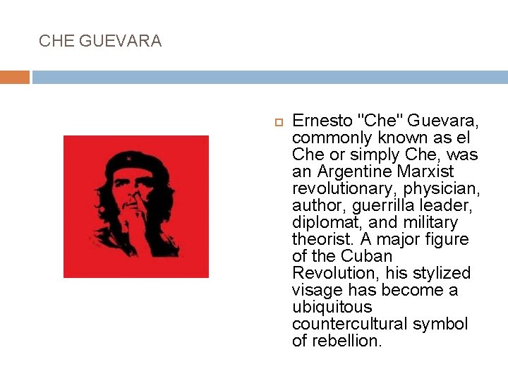 THE BROWN POWER MOVEMENT HISPANIC ART AND POETRY