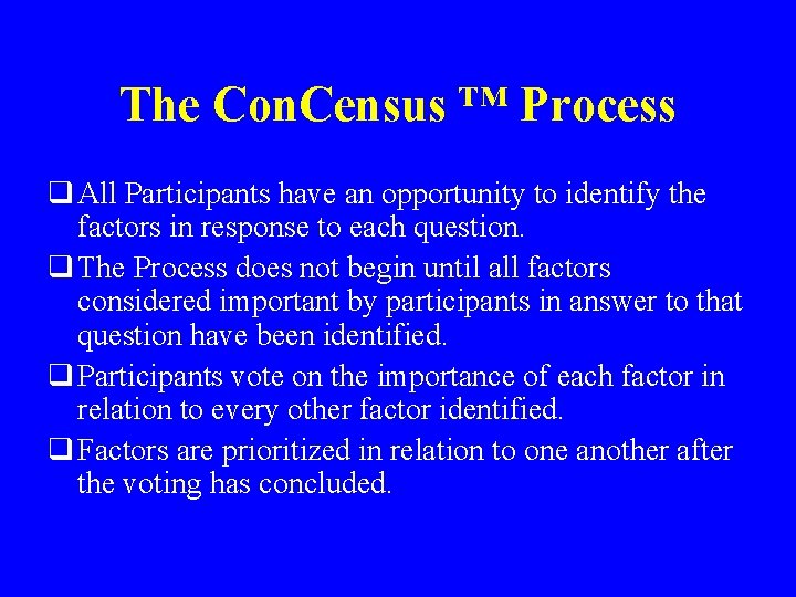 Building our Nursing Leadership Bench Strength What will
