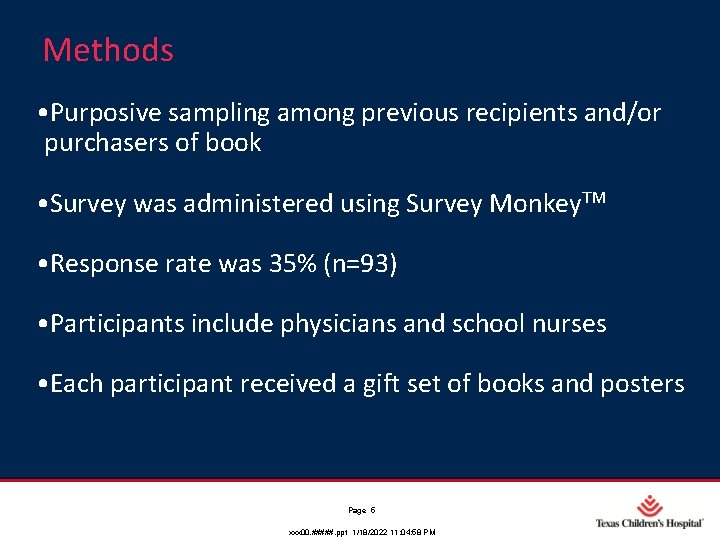 How Book Sharing May Impact Vaccine DecisionMaking Is