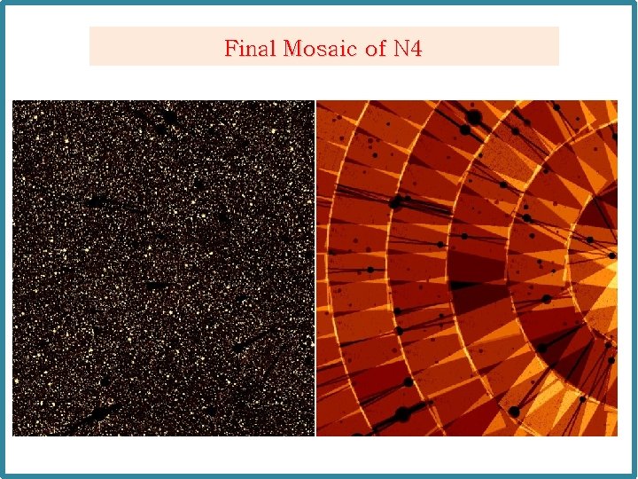 Optical Identification of Infrared Sources in the AKARI