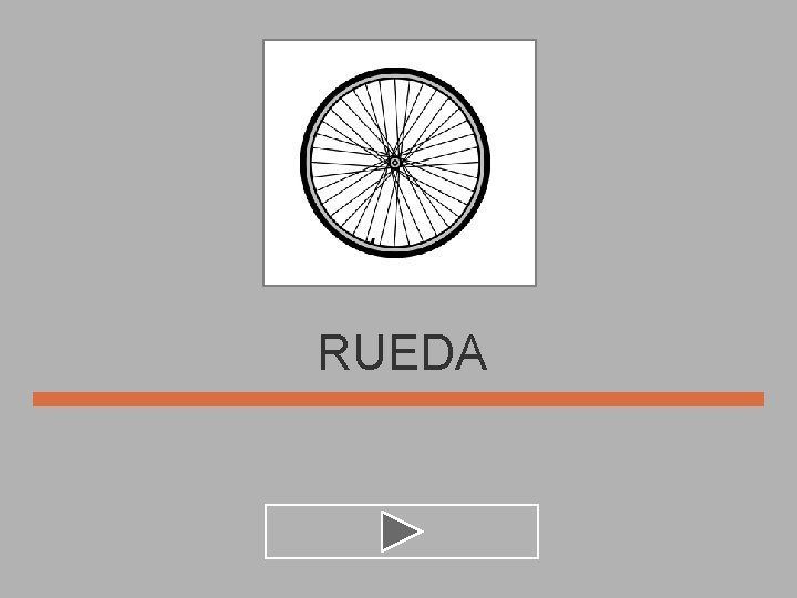 9 letras 9 letras ESCRIBO7 Lectoescritura a partir