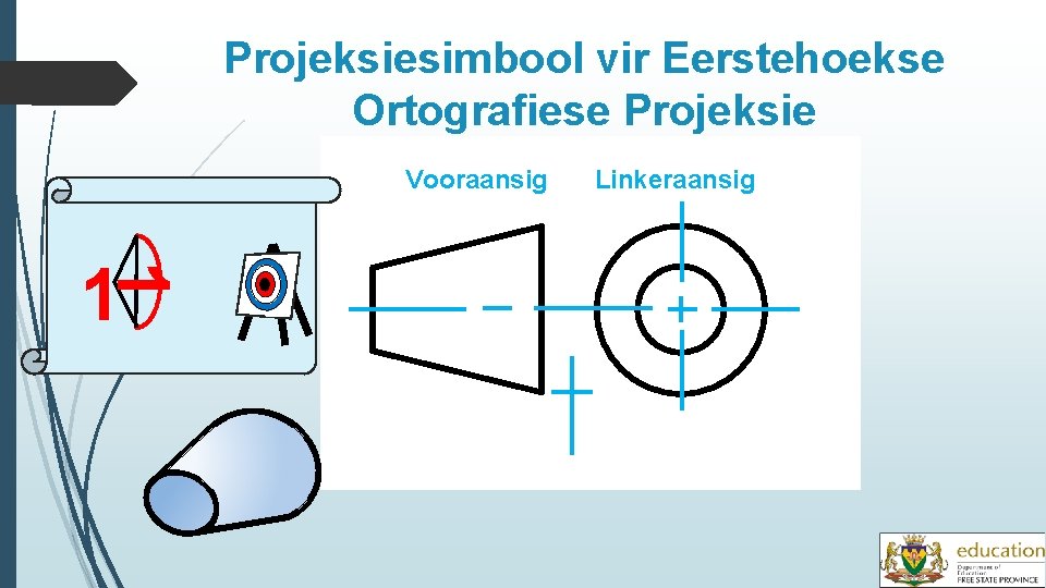 Interpenetrasie IGO Graad 11 12 Hersiening Developed by