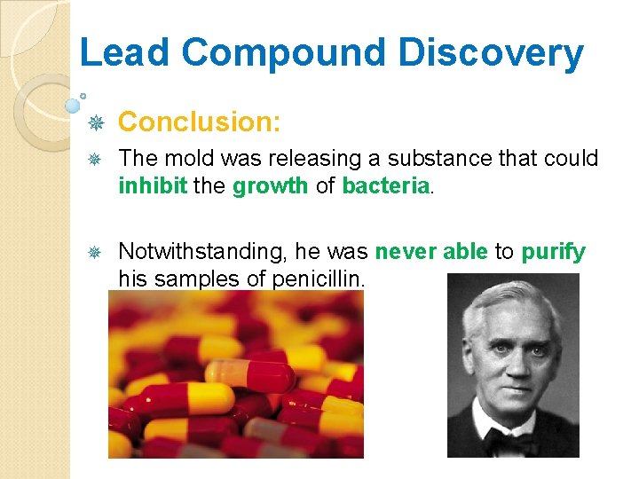 Penicillin Group member Yiu Tsz Fai Ng Yun