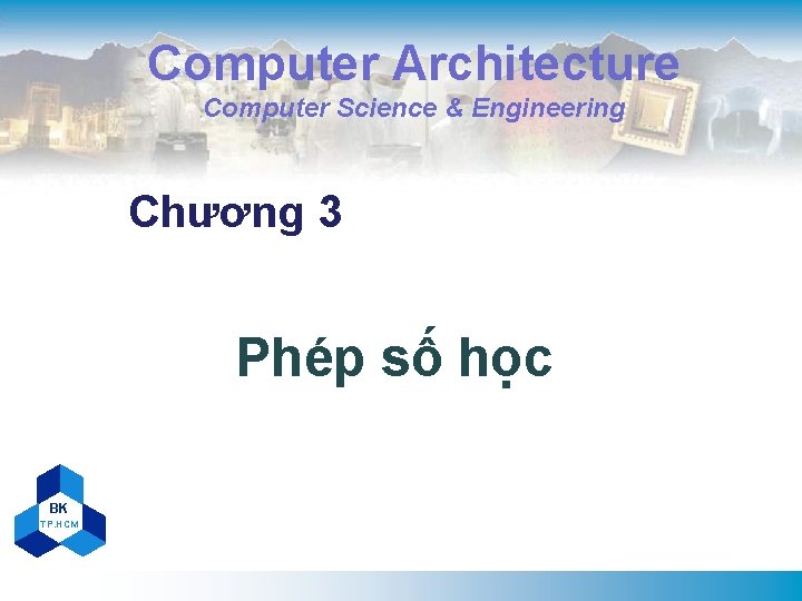 Computer Architecture Computer Science Engineering Chng 3 Php