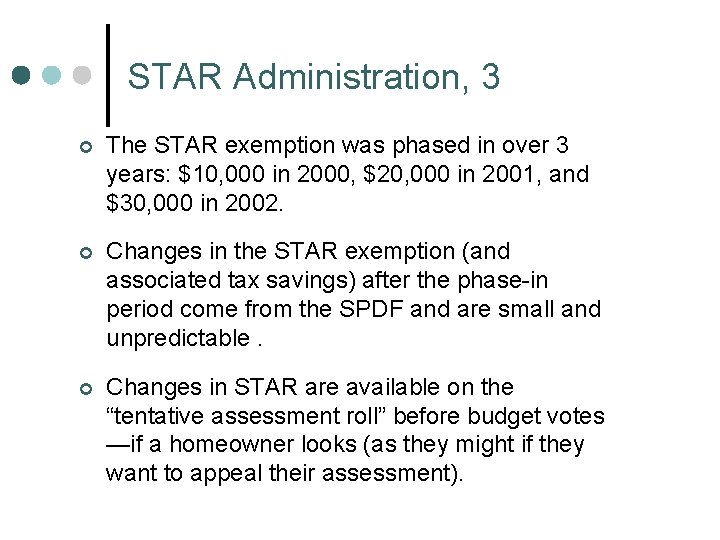 How Salience and Framing Alter the Behavioral Impacts