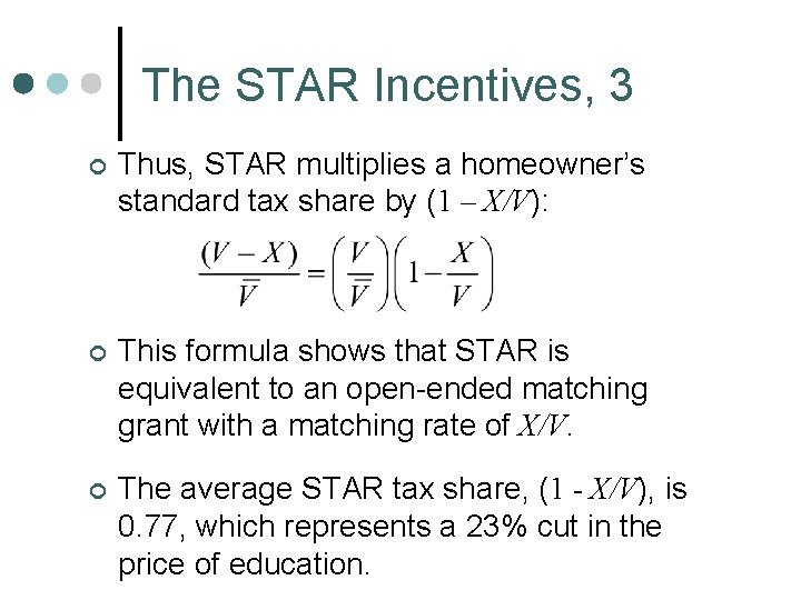 How Salience and Framing Alter the Behavioral Impacts