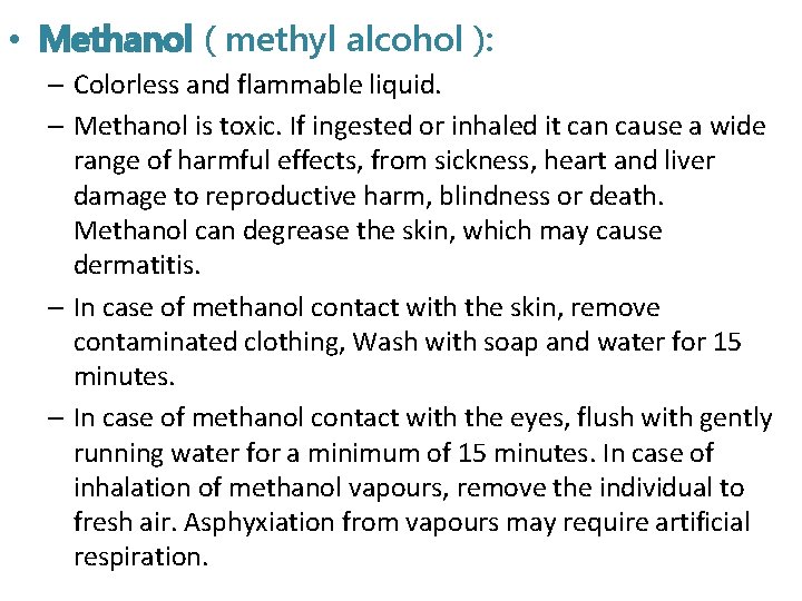 The Islamic University Faculty of Science Biology Department