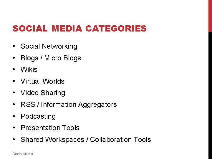 EDT 180 PROBLEM SOLVING USING DIGITAL APPS WELCOME