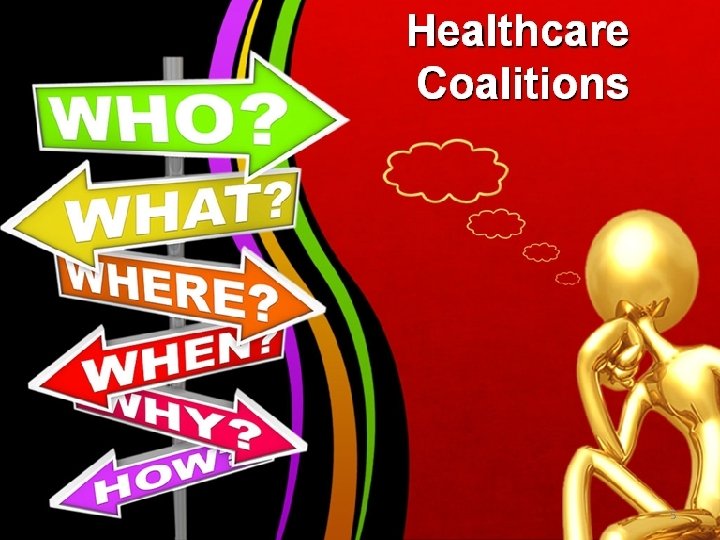 Hospital Preparedness Program HPP Public Health Emergency Preparedness