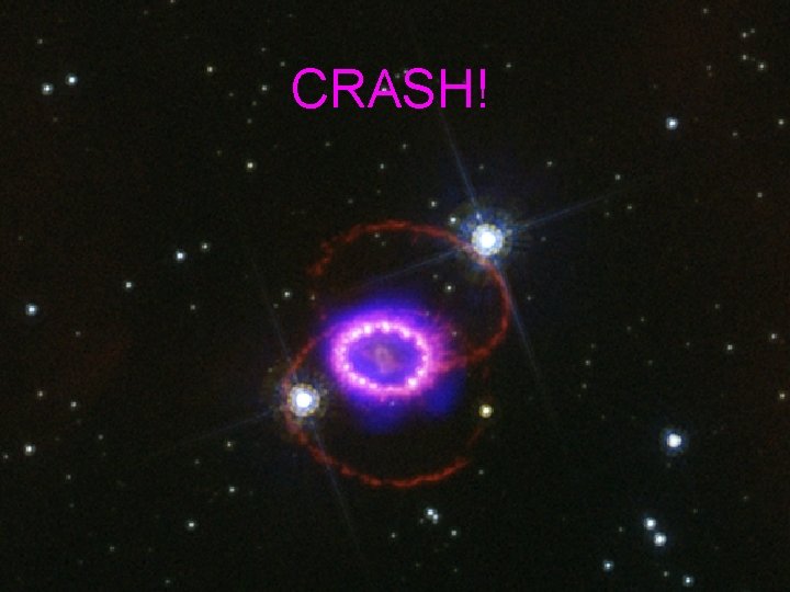 20 040 Years of SN 1987 A in