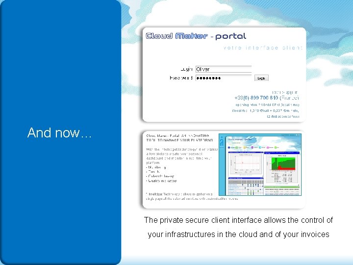 Discover 1192022 Agarik 1 Discover Cloud Maker www