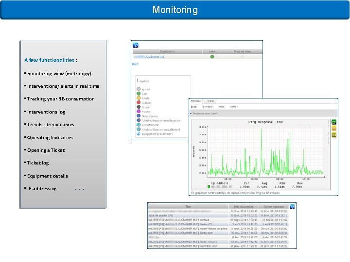 Discover 1192022 Agarik 1 Discover Cloud Maker www