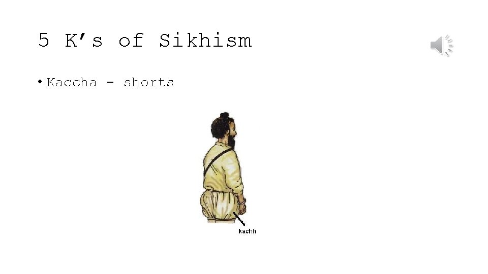 th 10 Wednesday February Sikhism Fact File Year