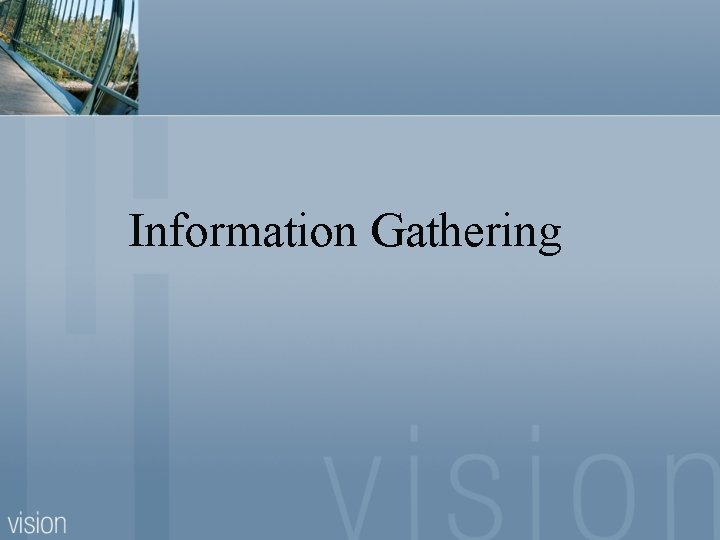 Five Criteria for a Successful Business Plan in