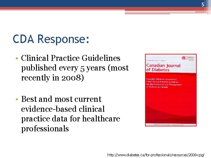 Can Quality Improvement Initiatives Improve Diabetes Care The