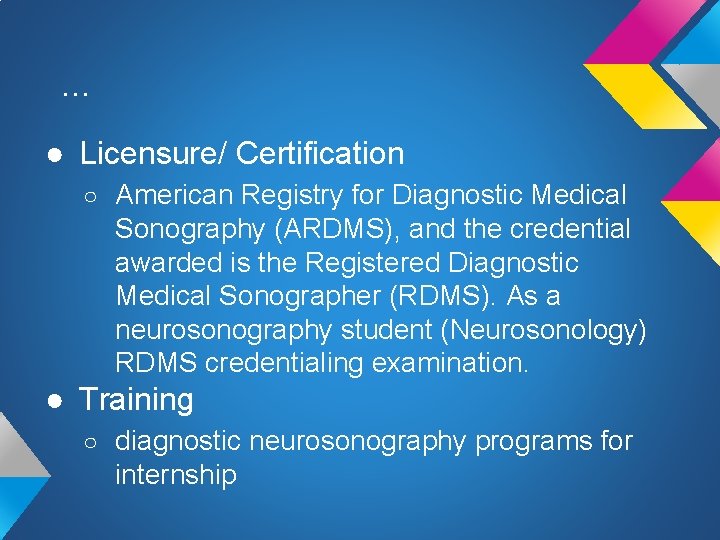 My Name is Brooke Saliba and I am