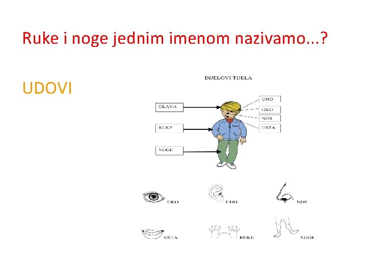 DIJETE I ZDRAVLJE Zube peremo a samo naveer