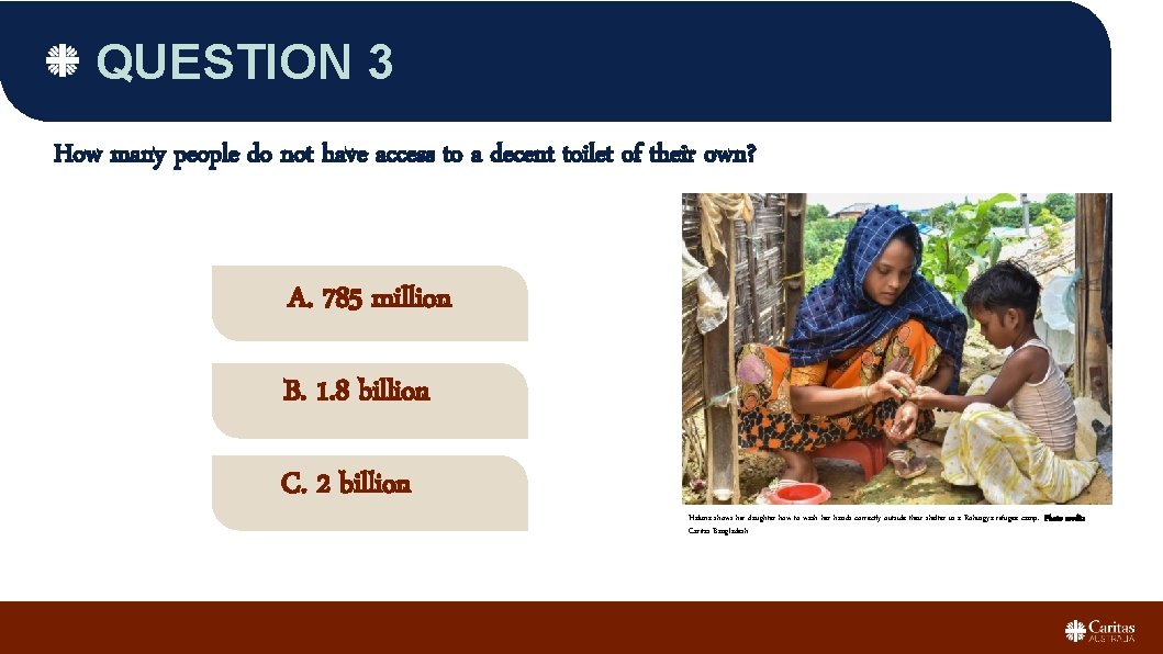 POVERTY QUIZ Updated Feb 2021 INSTRUCTIONS Click here