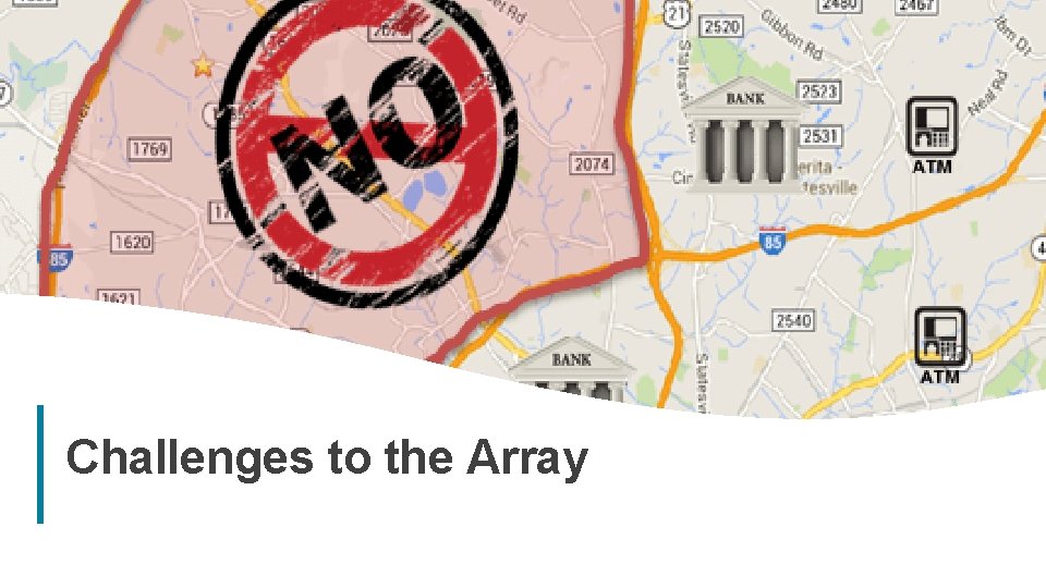 Law of Jury Selection Summer 2020 Class One