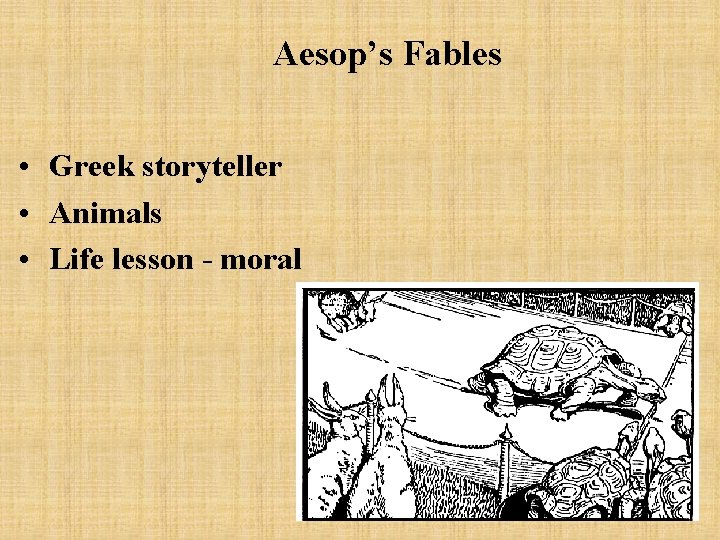 GRAPES of Greece ISN 84 Geography Religion Achievements