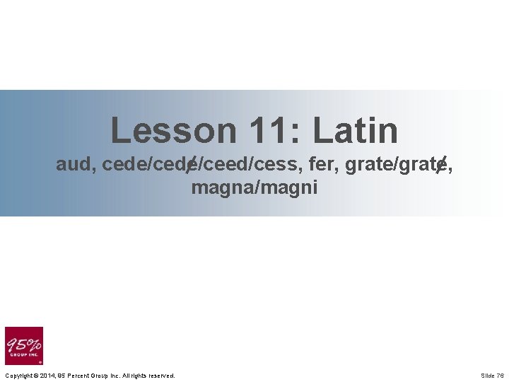 Vocabulary Surge Level B Word Mat and Word