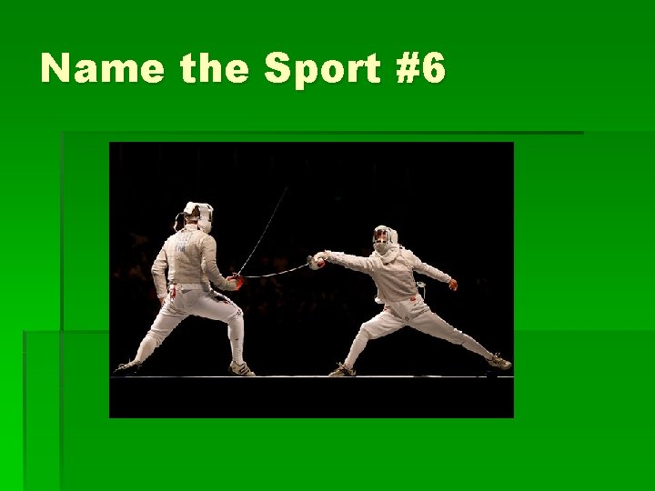 Sports Writing Journalism I Mr Dudek Types of